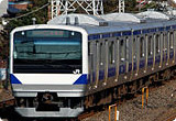 Car Rental Mito Train Station South, Mito - Japan - VIP Cars